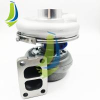 China 3524709 Turbocharger Voe3524709 for FL4 for sale