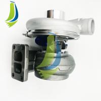 China 3524709 Turbocharger Voe3524709 for FL4 for sale