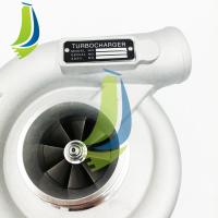 China 3524709 Turbocharger Voe3524709 for FL4 for sale