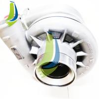 China 4033010 Turbo Turbocharger for QSKTA19 HX83 Engine for sale