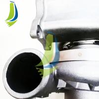 China 4033010 Turbo Turbocharger for QSKTA19 HX83 Engine for sale