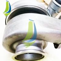 China 4033010 Turbo Turbocharger for QSKTA19 HX83 Engine for sale