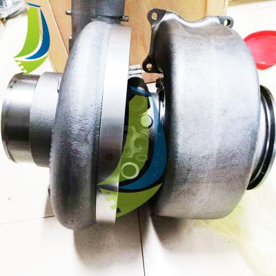 China 4033010 Turbo Turbocharger for QSKTA19 HX83 Engine for sale