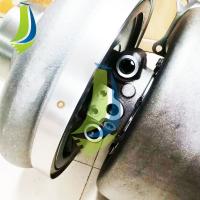 China 4033010 Turbo Turbocharger for QSKTA19 HX83 Engine for sale
