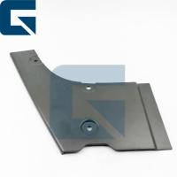 China 234-6473 Front Cover 2346473 for 320D Excavator for sale