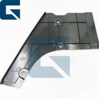 China 234-6473 Front Cover 2346473 for 320D Excavator for sale
