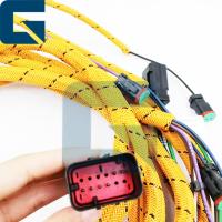 China 275-6936 Wiring Harness 2756936 for 330D Excavator for sale