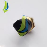 China Excavator Diesel oil pressure sensor 274-6721 2746721 for sale