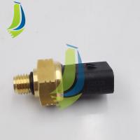 China Excavator Diesel oil pressure sensor 274-6721 2746721 for sale