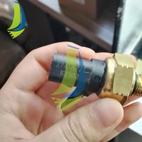 China Excavator Diesel oil pressure sensor 274-6721 2746721 for sale