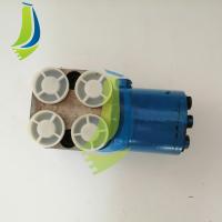 China Excavator Steering Pump 550-7376 5507376 for CLG856 Wheel Loader for sale