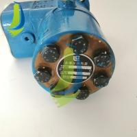 China Excavator Steering Pump 550-7376 5507376 for CLG856 Wheel Loader for sale