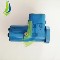 China Excavator Steering Pump 550-7376 5507376 for CLG856 Wheel Loader for sale