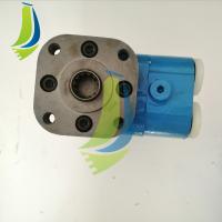 China Excavator Steering Pump 550-7376 5507376 for CLG856 Wheel Loader for sale