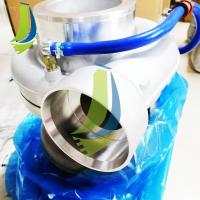 China 4263544 Turbocharger for TCD2015V6 Engine for sale