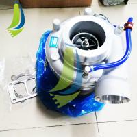 China 4263544 Turbocharger for TCD2015V6 Engine for sale