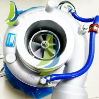 China 4263544 Turbocharger for TCD2015V6 Engine for sale