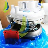 China 4263544 Turbocharger for TCD2015V6 Engine for sale