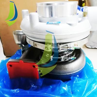 China 4263544 Turbocharger for TCD2015V6 Engine for sale
