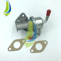 China Excavator oil pump 6285-52032 628552032 for RTV1100 for sale