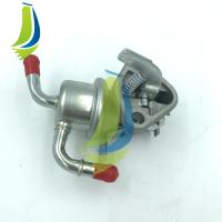 China Excavator oil pump 6285-52032 628552032 for RTV1100 for sale