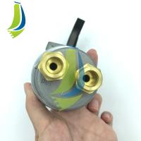 China Excavator oil pump 6285-52032 628552032 for RTV1100 for sale