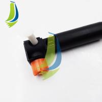 China Excavator Common Rail Injector 28337917 for sale