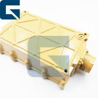 China 185-6778 1856778 Controller Control Unit for 769D 771D Dump Truck for sale