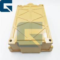 China 185-6778 1856778 Controller Control Unit for 769D 771D Dump Truck for sale