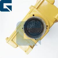 China 185-6778 1856778 Controller Control Unit for 769D 771D Dump Truck for sale