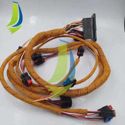 China Excavator parts Wire harness 310-9688 3109688 for C4.2 for sale