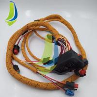 China Excavator parts Wire harness 310-9688 3109688 for C4.2 for sale