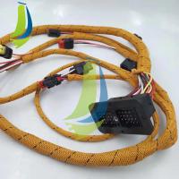 China Excavator parts Wire harness 310-9688 3109688 for C4.2 for sale