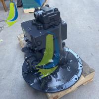 China Excavator parts hydraulic main pump 708-3T-11140 7083T11140 for PC78 for sale