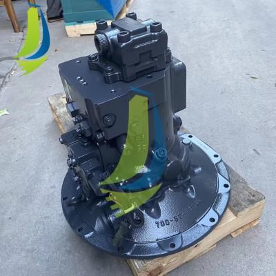 China Excavator parts hydraulic main pump 708-3T-11140 7083T11140 for PC78 for sale