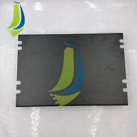 China Excavator parts Controller K1056425 for DX260 for sale