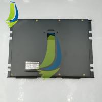 China Excavator parts Controller K1056425 for DX260 for sale