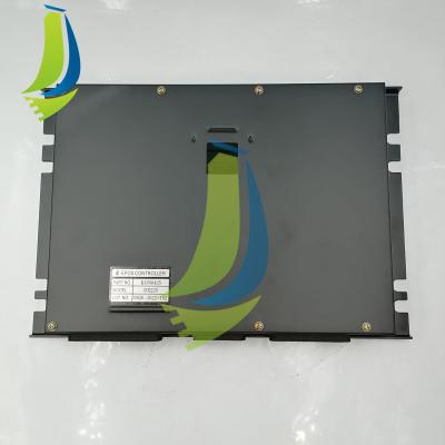 China Excavator parts Controller K1056425 for DX260 for sale