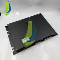 China Excavator parts Controller K1056425 for DX260 for sale