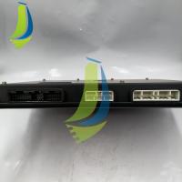China Excavator parts Controller K1056425 for DX260 for sale