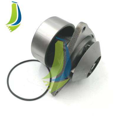 China Excavator parts Water pump 3800974 3285323 for 6CT for sale