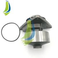 China Excavator parts Water pump 3800974 3285323 for 6CT for sale