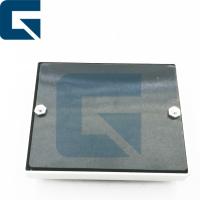 China 9X-9857 9X9857 Control Module for Engine C10 C12 for sale