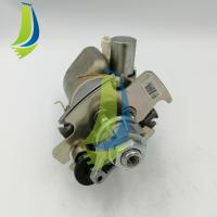 China Excavator parts Pilot Control Valve 299-9119 2999119 for Engine 3024C 3044C C3.4 for sale