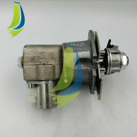 China Excavator parts Pilot Control Valve 299-9119 2999119 for Engine 3024C 3044C C3.4 for sale