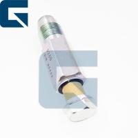 China 095420-0140 Pressure Relief Valve Fuel Pressure Limiter 0954200140 for sale