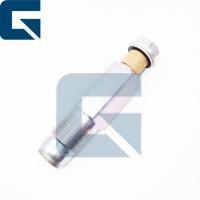 China 095420-0140 Pressure Relief Valve Fuel Pressure Limiter 0954200140 for sale