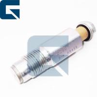 China 095420-0140 Pressure Relief Valve Fuel Pressure Limiter 0954200140 for sale