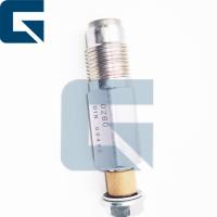 China 095420-0140 Pressure Relief Valve Fuel Pressure Limiter 0954200140 for sale