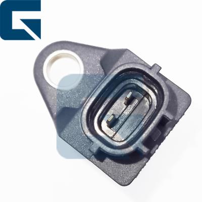 China 029600-0580 Crankshaft Position Sensor for J05C Engine Speed Sensor for sale